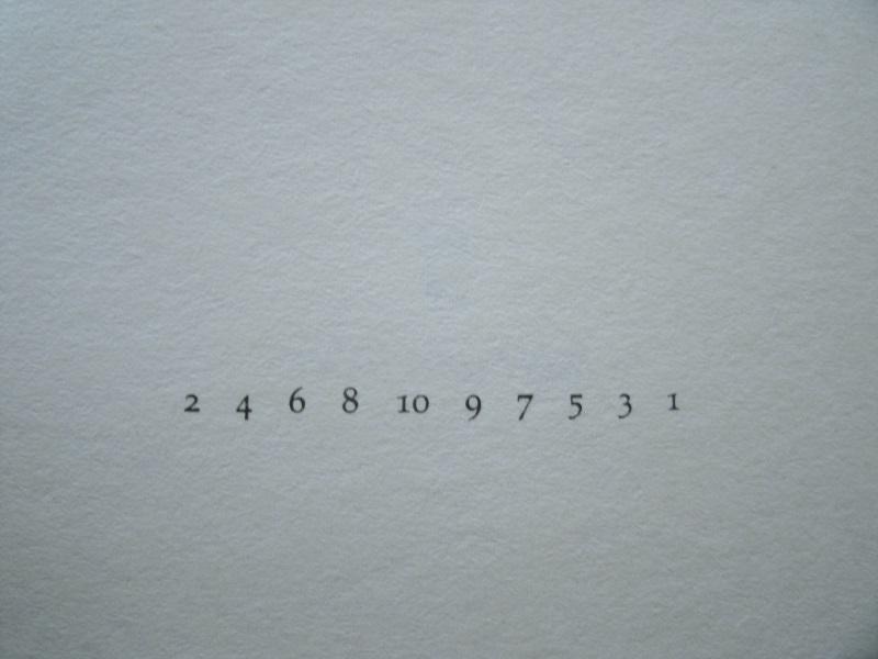 Cabal by Dibdin, Michael: Near Fine Hardcover (1992) 1st Edition. | Scene of the Crime, ABAC, IOBA