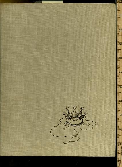 King Bidgood's in the Bathtub [Pictorial Children's Reader, Learning to ...