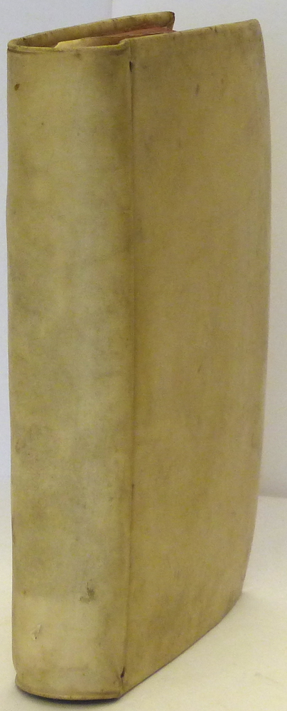 Methodus fungorum exhibens genera, species et varietates cum charactere ...