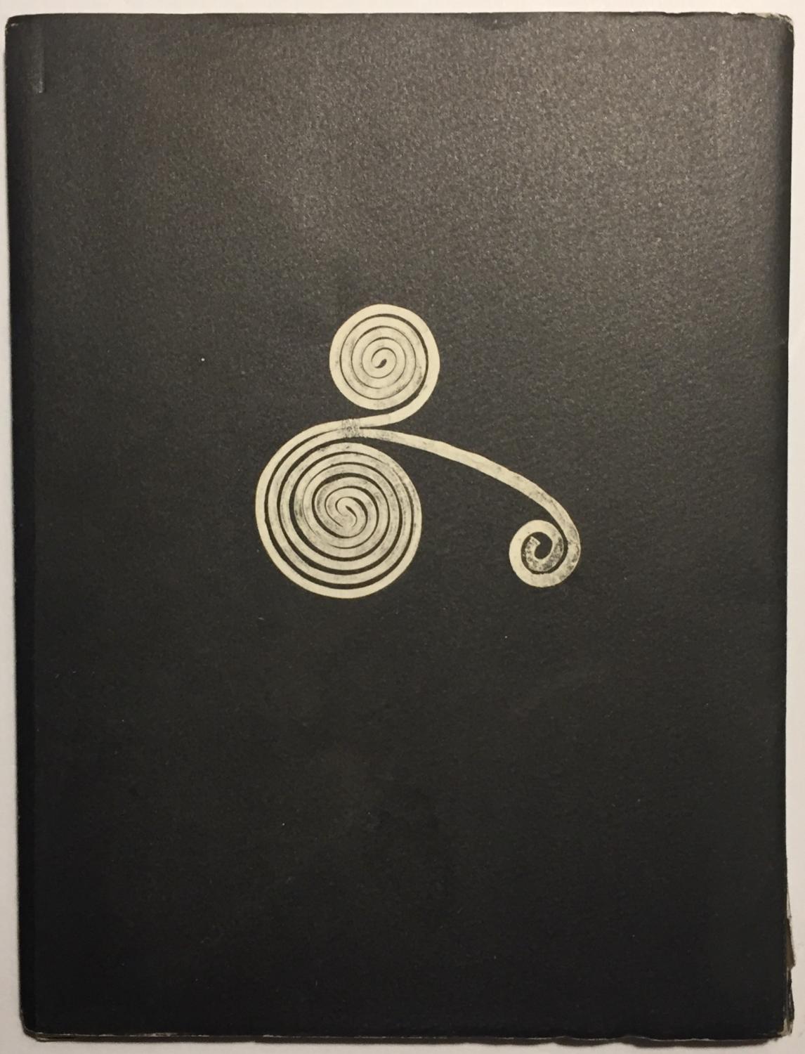 Alexander Calder. Mobiles, Stabiles, Constellations by Jean- Paul ...