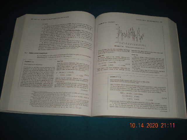 Basic Econometrics 4th Ed Includes Unopened Cd By Gujarati Damodar