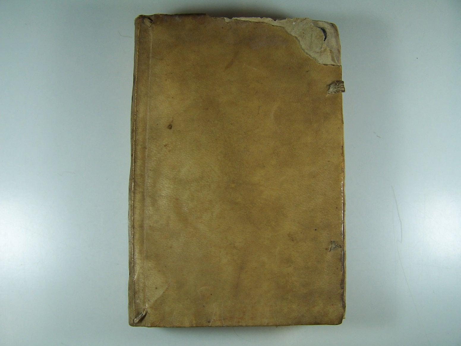 HORACIO ESPAÑOL, ESTOS ES OBRAS de QUINTO HORACIO FLACCO | Costa LLibreter