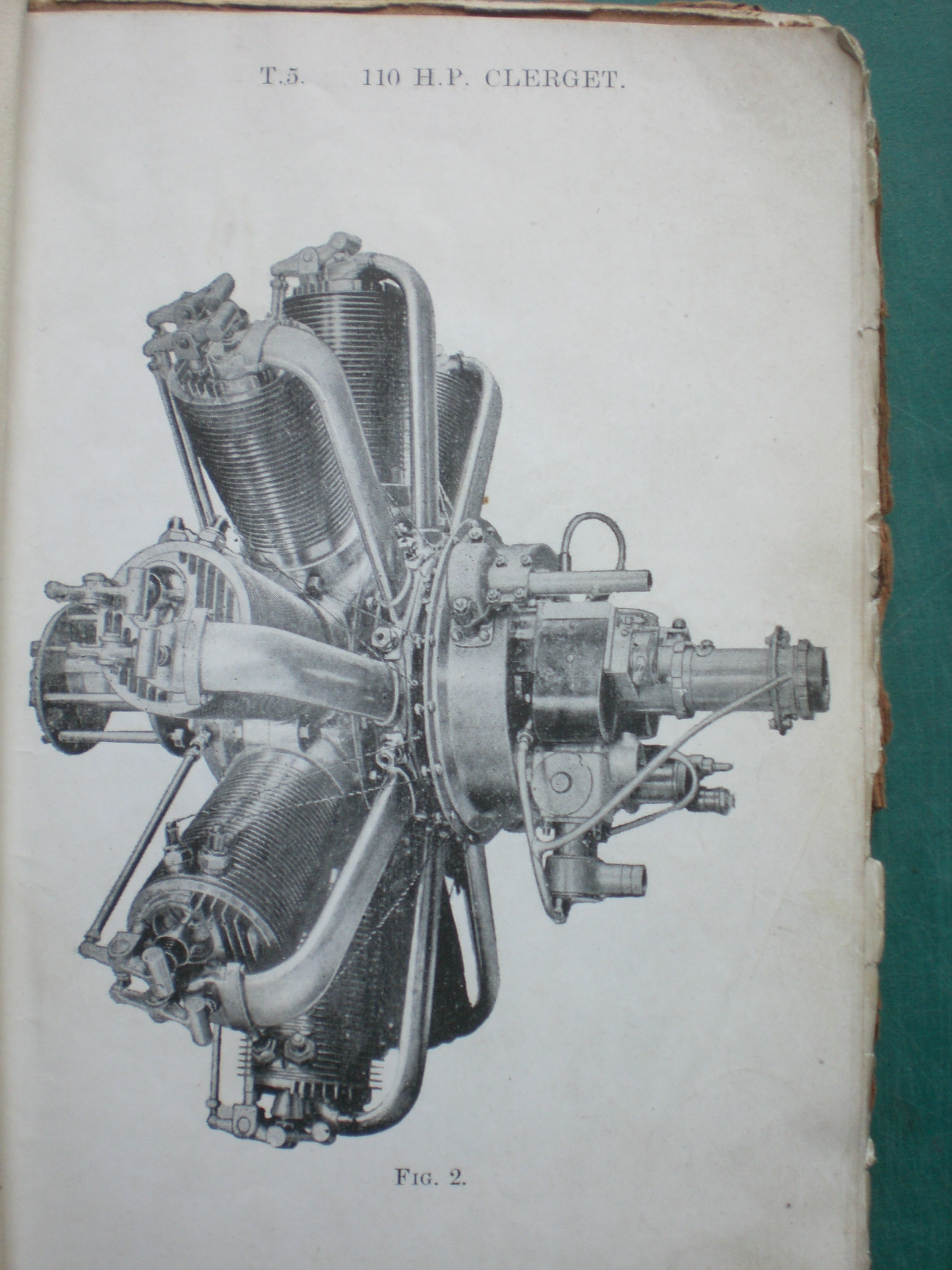 Royal Air force technical Notes Series I) by Royal Air Force: Good Soft ...