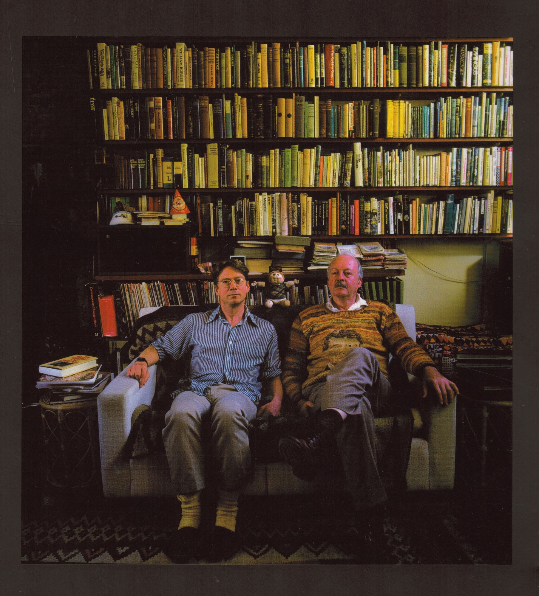 Corn Close. A Cottage in Dentdale. Photographs by Reuben Cox. Essays by ...