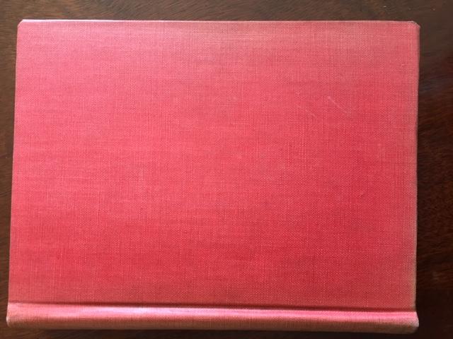 Precis De L'Histoire D'Egypte par Divers Historiens et Archéologues ...