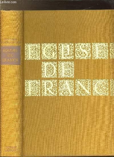 HISTOIRE GENERALE DES EGLISES DE FRANCE - BELGIQUE, LUXEMBOURG, SUISSE ... HISTOIRE GENERALE DES EGLISES DE FRANCE - BELGIQUE, LUXEMBOURG, SUISSE ...