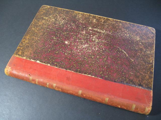 THOMAS Ambroise Mignon Opera Piano solo XIXe by THOMAS Ambroise Mignon ...