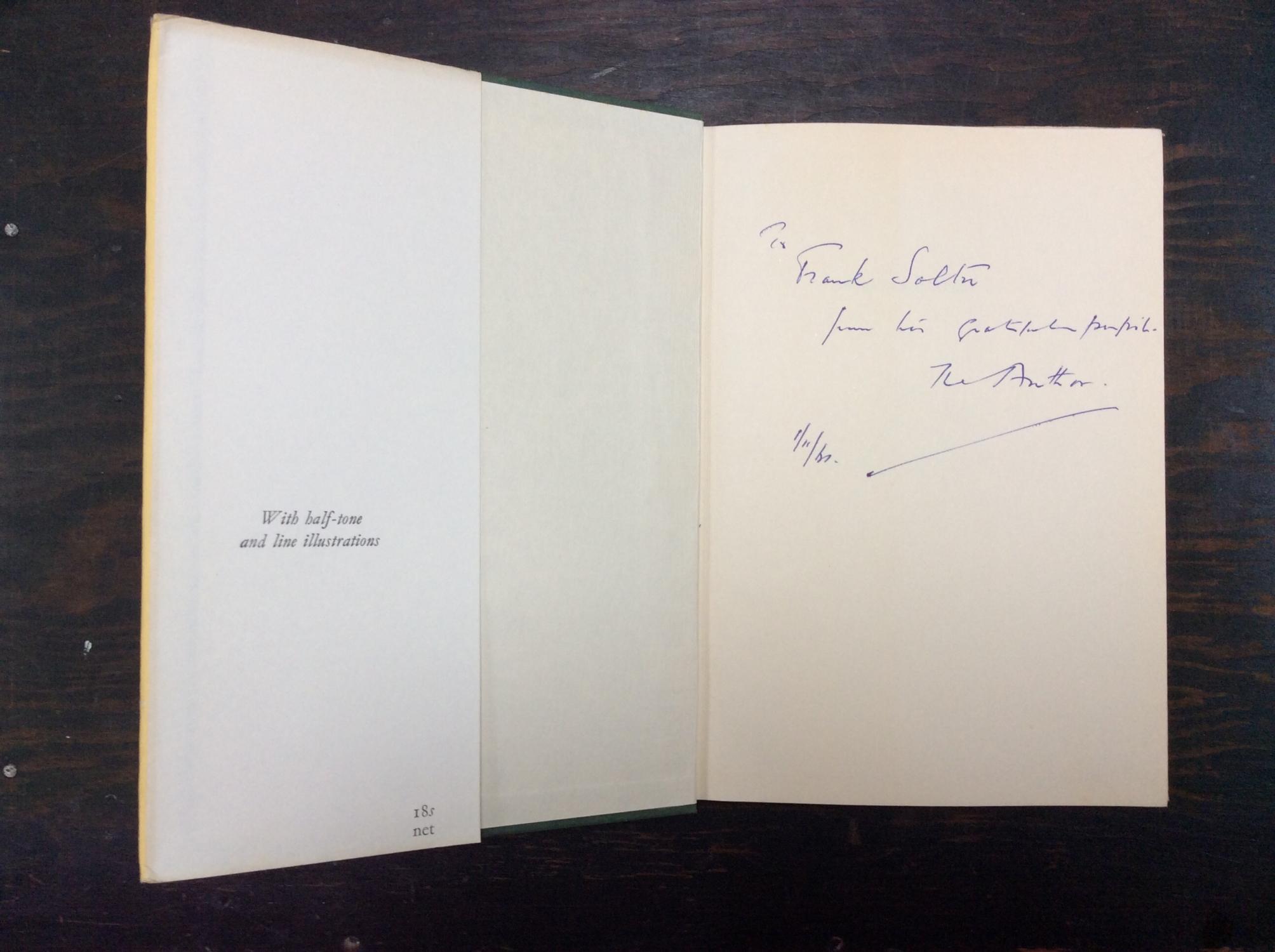 Crusader Castles by Robin Fedden and John Thomson: Very Good Hardcover ...