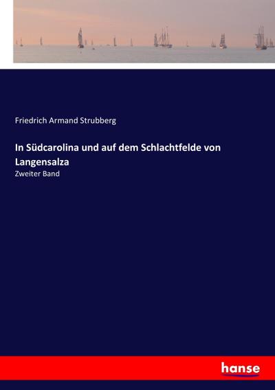 armand friedrich strubberg - ZVAB