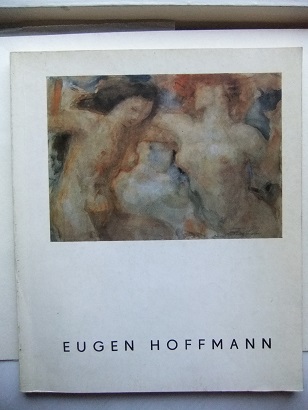 hoffmann eugen - ZVAB