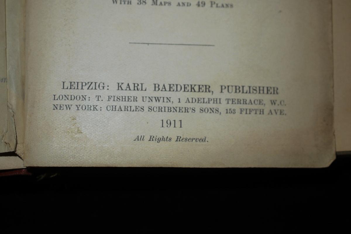 The Mediterranean Seaports and Sea Routes Including Madeira,The Canary ...