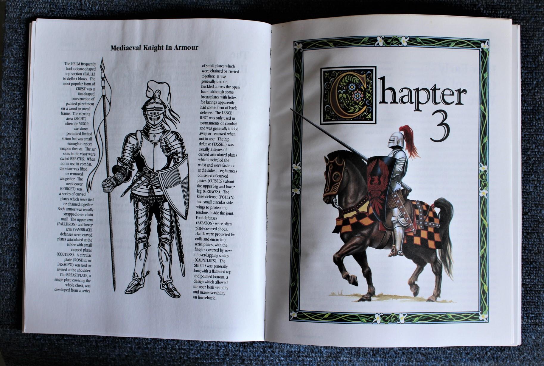 The Burke's Peerage World Book of Holmes by Anonymous: Near Fine Card ...