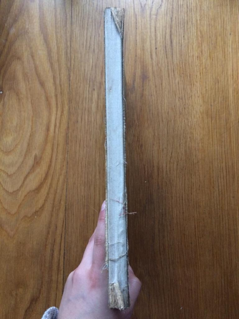 The Beano Book: Fair Hardcover 1st Edition | Setanta Books