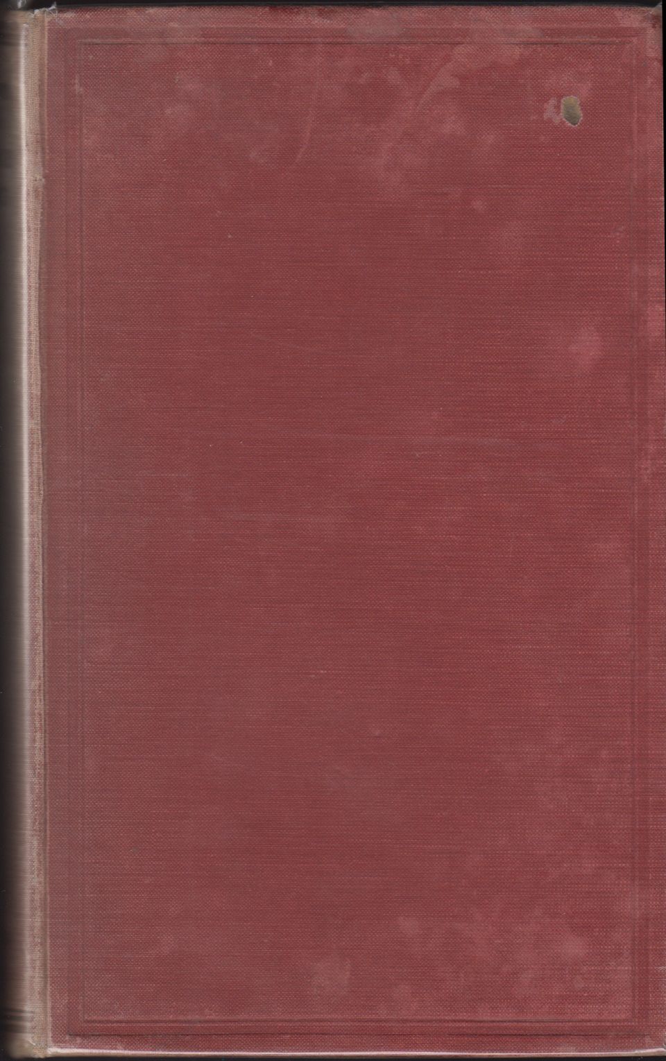 TWENTY-FIVE YEARS BIG GAME HUNTING. By Brigadier General R. Pigot. With ...