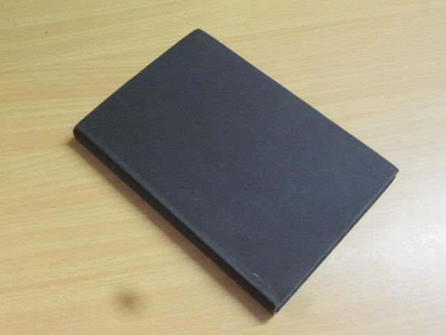 The Black Stallion by Walter Farley; Keith Ward (illustrator): Good ...