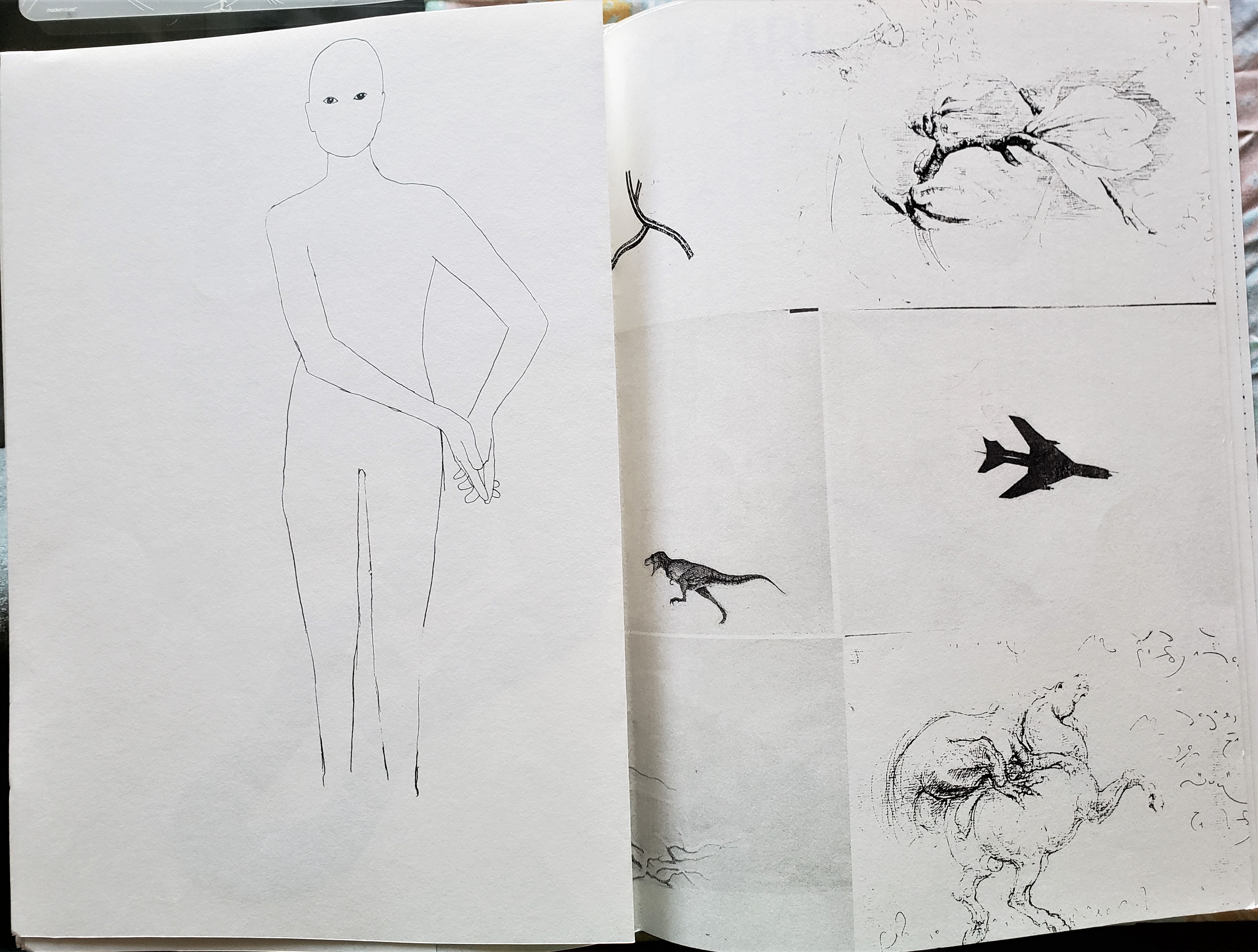 Victoria: Victorya ( Limited Edition Screen Printed Periodical) by ...