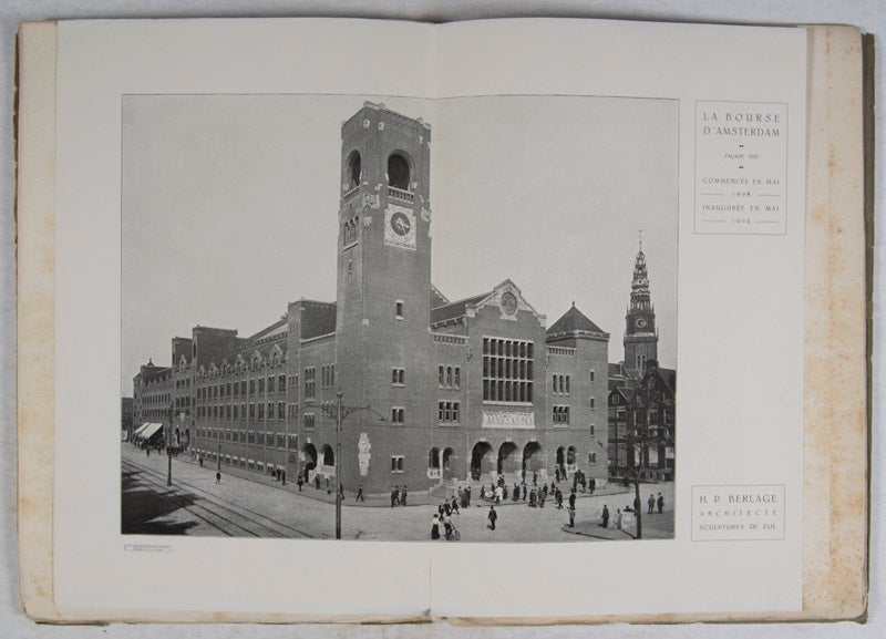 L'Art et la Société : Tirés à part de la revue "Art et Technique ...