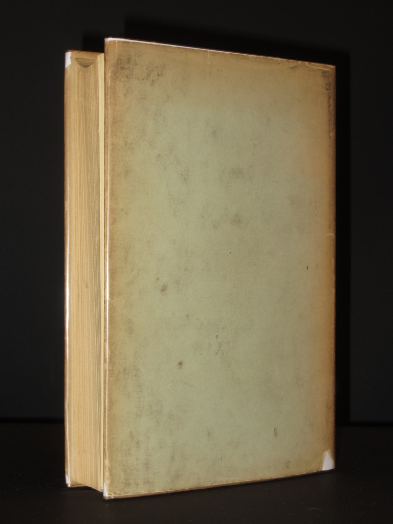 Thistledown: A Book of Scotch Humour, Character, Folk-Lore, Story and ...