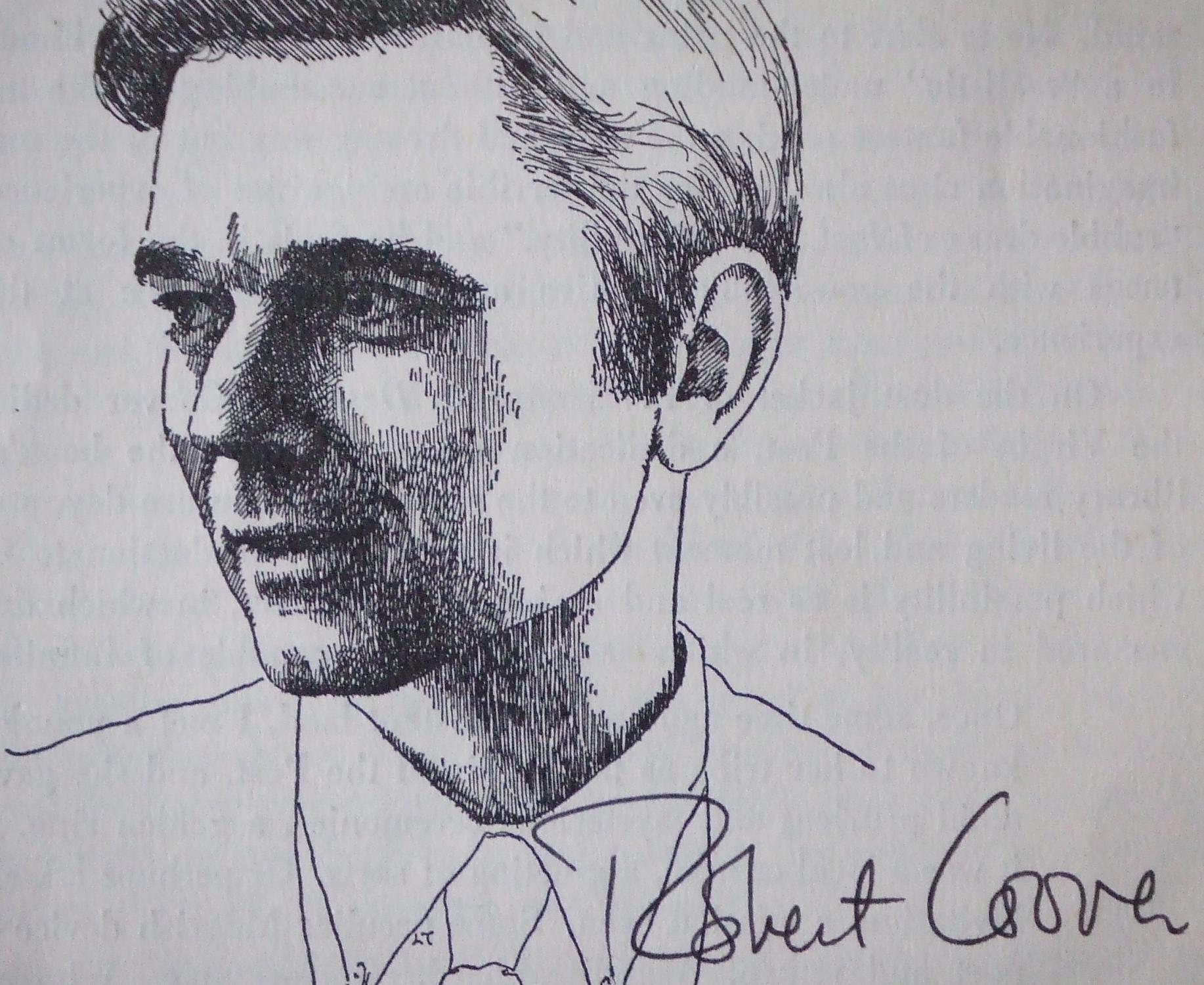 The Wisdom of the Beast: The Fictions of Robert Coover. [Special issue ...