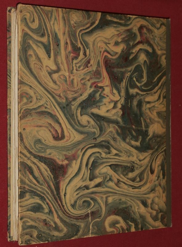 David Golder. by NEMIROVSKY, Irène. | Librairie Diogène SARL