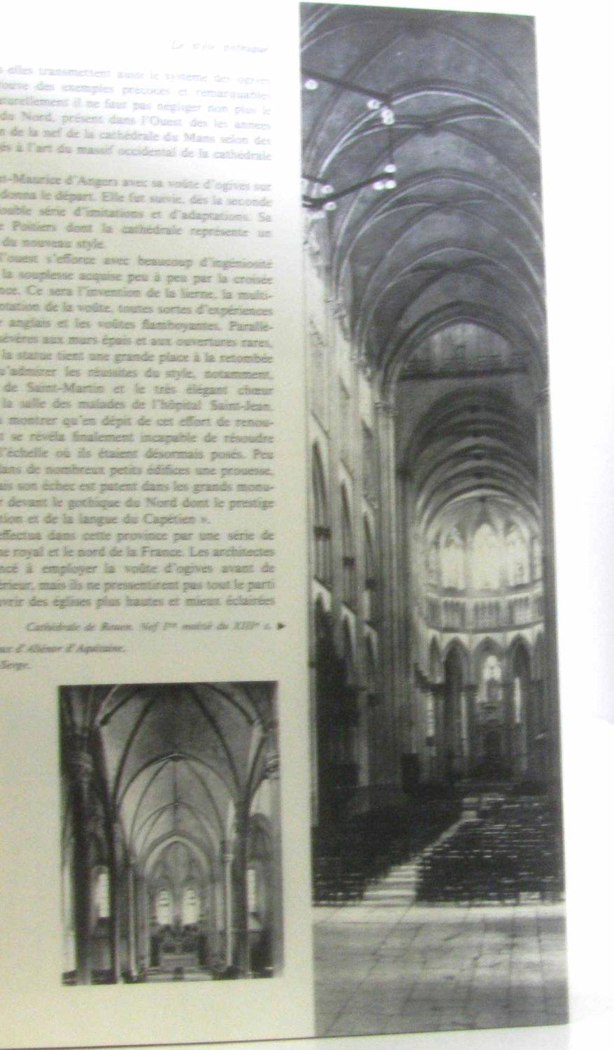 Histoire generale des eglises de France belgique Luxembourg suisse tome ... Histoire generale des eglises de France belgique Luxembourg suisse tome ...