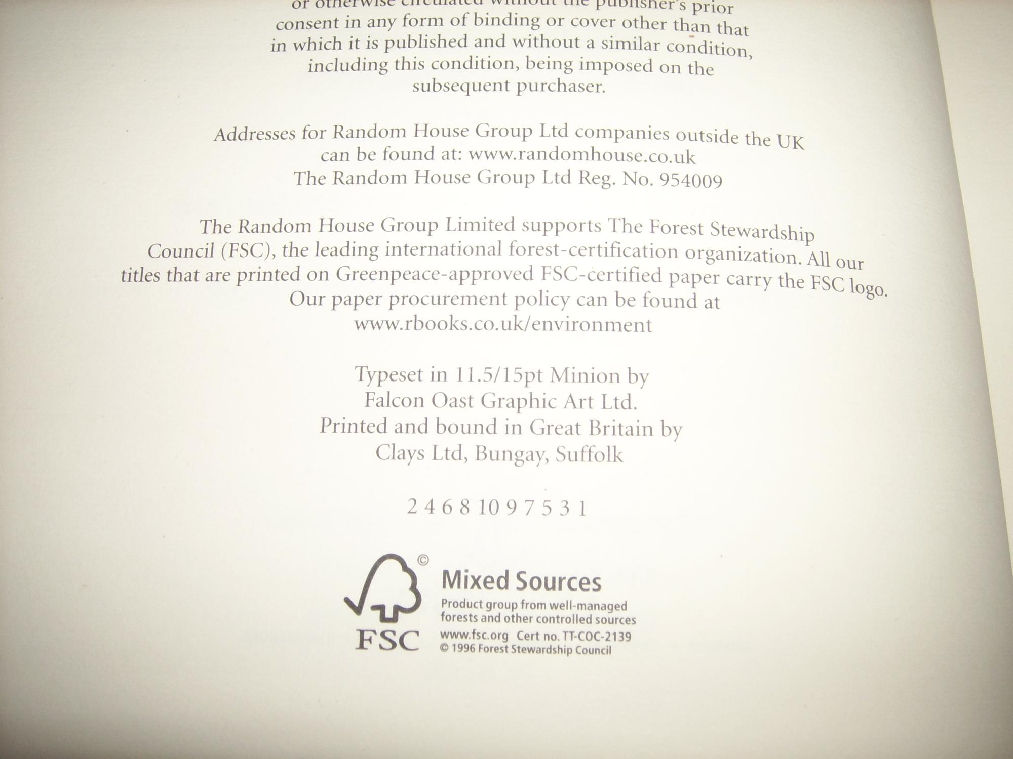 Unseen Academicals. by Terry Pratchett.: Very Good Hardcover (2009) 1st ...