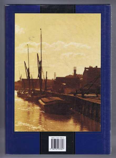 Kent In Old Photographs, from the Judges Postcard Archive Collection by ...