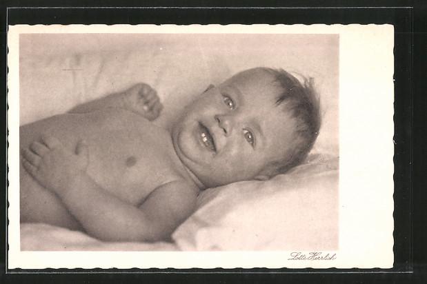 lotte herrlich - ZVAB