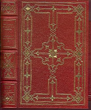 The Cycles of American History by Schlesinger, Jr., Arthur M.: Fine ...