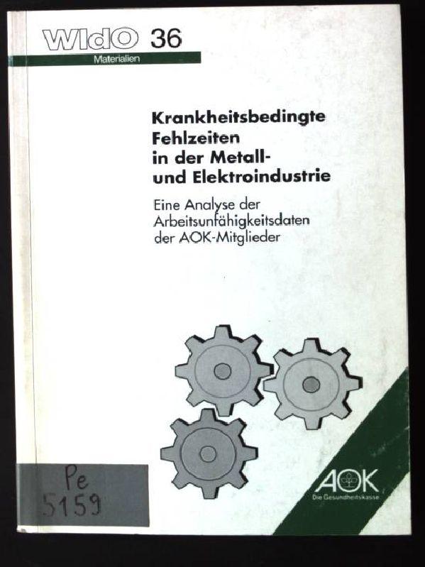 rainer eberle - ZVAB