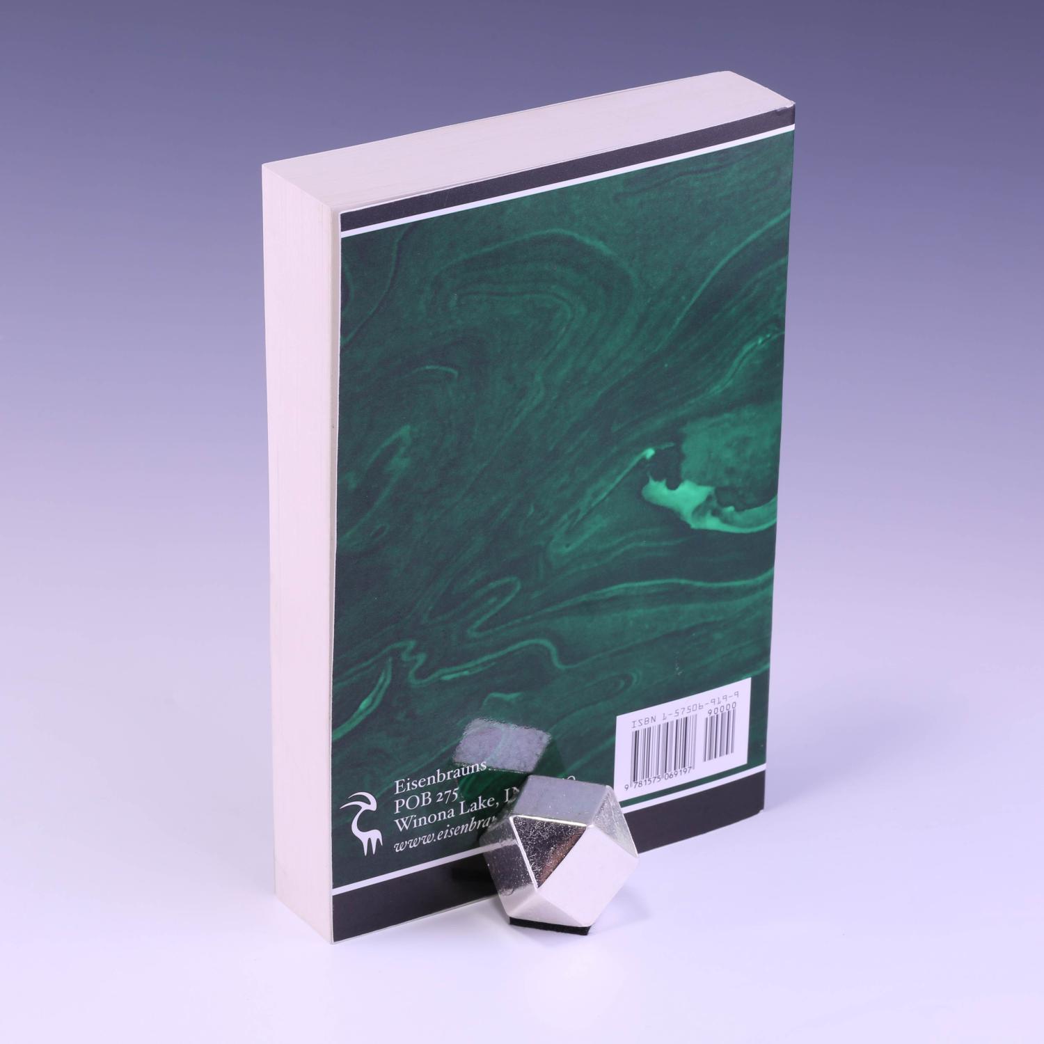 Dictionary of Old South Arabic, Sabaean Dialect (Harvard Semitic ...