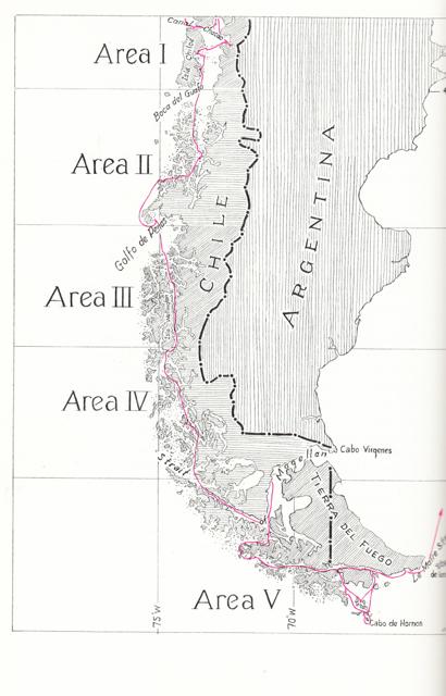 TWO AGAINST CAPE HORN: A tale of high adventure at sea in one of the ...