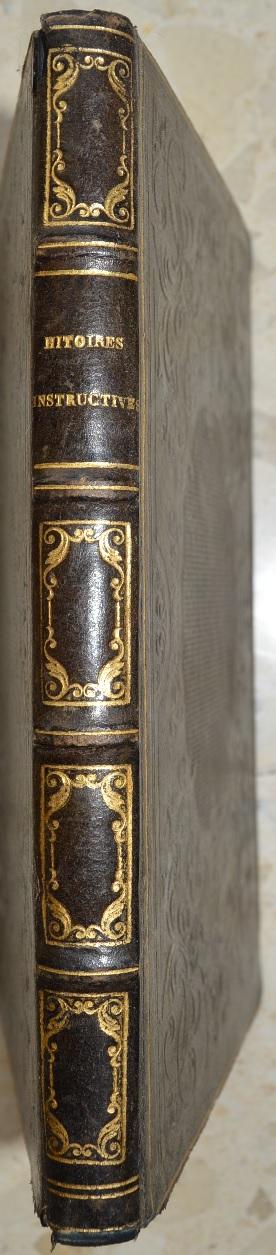 Histoires instructives. Navires, poterie et porcelaine, charbon de ...