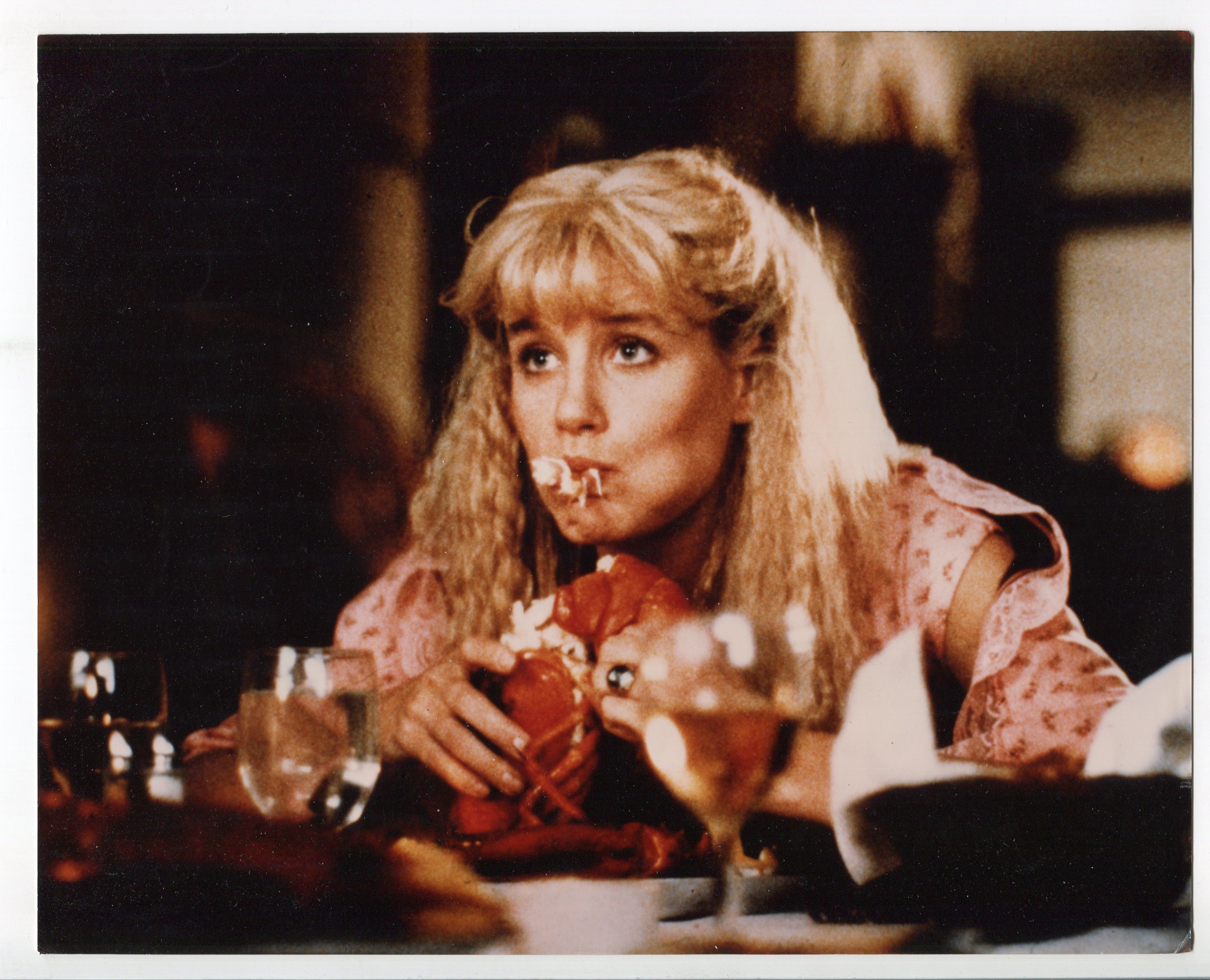 Splash: Comic | DTA Collectibles