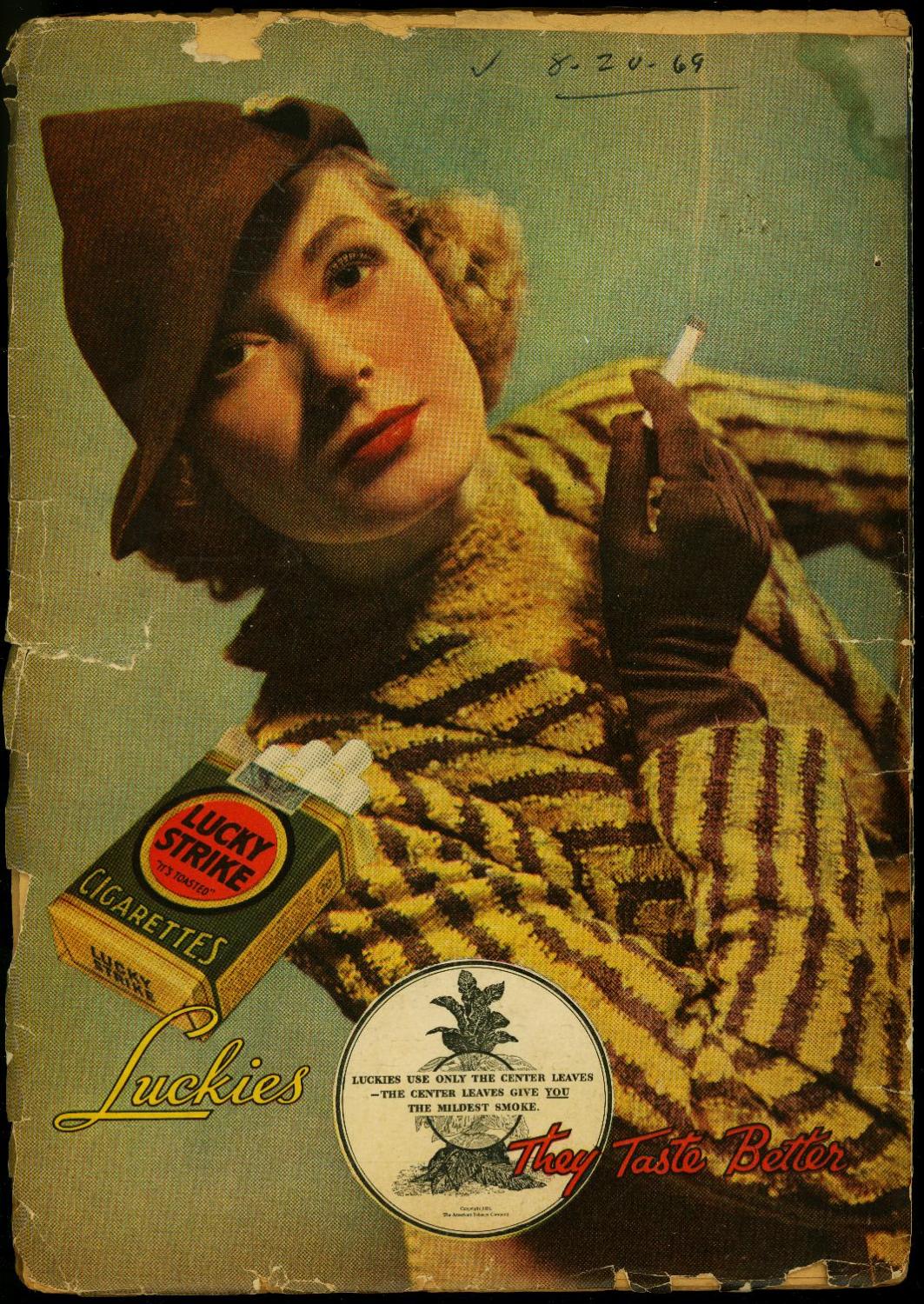 Shadow: (1935) Magazine / Periodical | DTA Collectibles