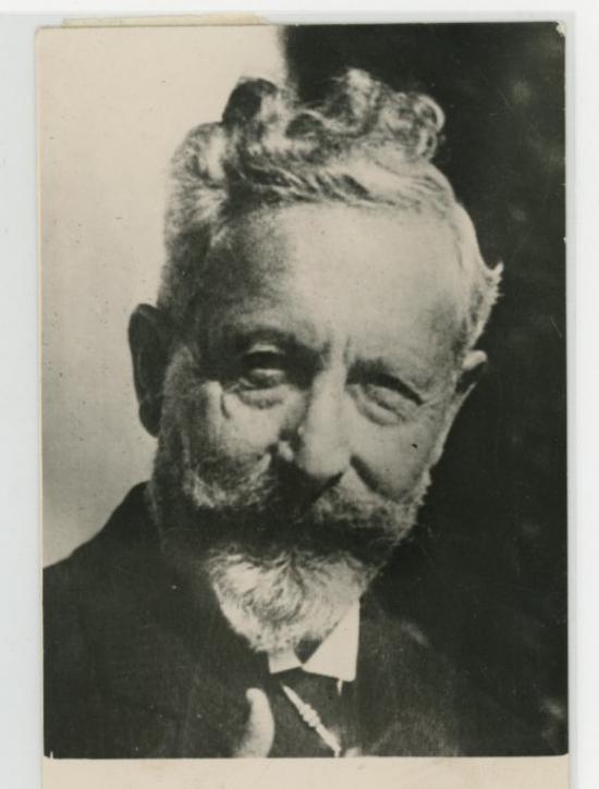 Portrait de Guillaume II d'Allemagne. de Photographie originale ...