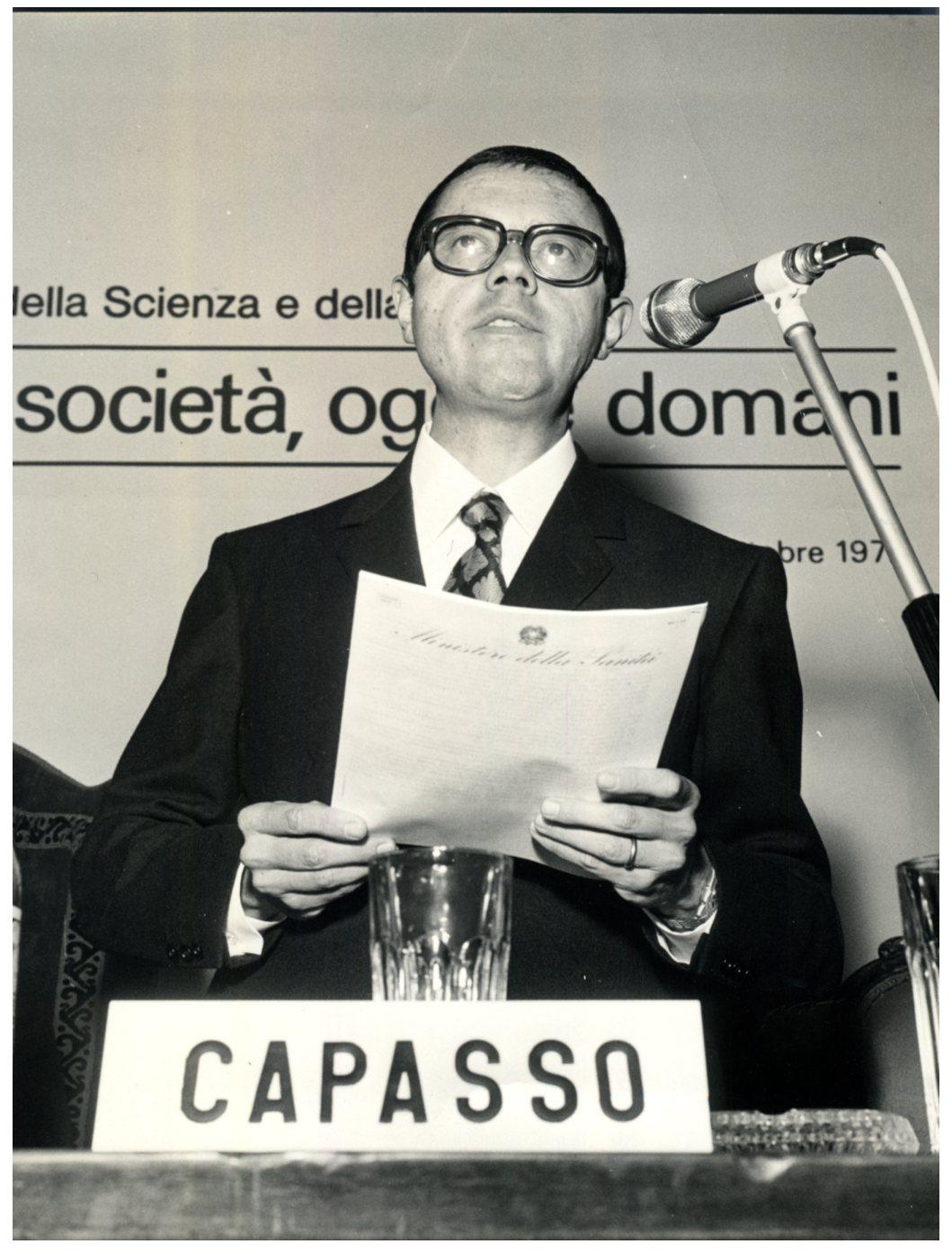 Roma, Romano Capasso by Photographie originale / Original photograph ...