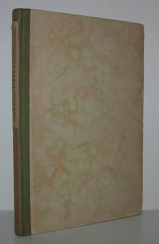 A HORSEMAN IN THE SKY, A WATCHER BY THE DEAD, THE MAN AND THE SNAKE by ...