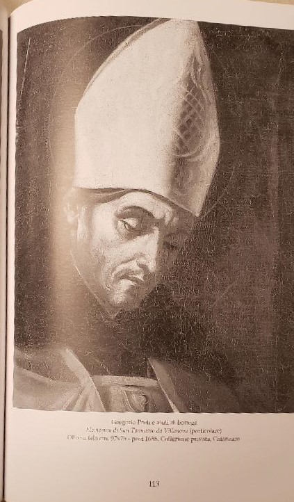 Gregorio Preti, Francesco Cozza e Mattia Preti a Taverna by Valentino ...