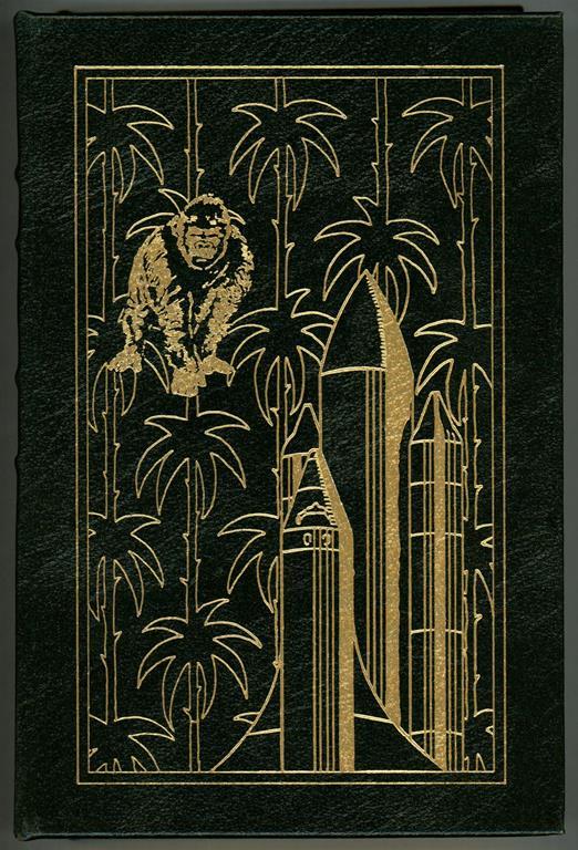 Evolution by Stephen Baxter: Fine Hardcover (2003) 1st Edition, Signed ...