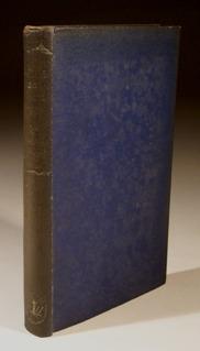 No Picnic on Mount Kenya by Felice Benuzzi: Good Hardcover (1953 ...