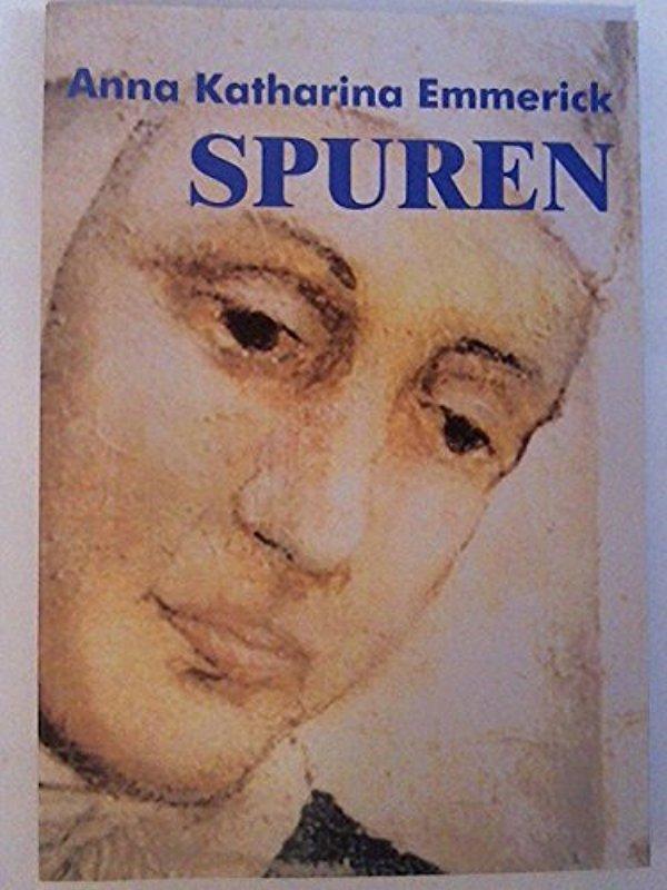 anna katharina emmerick - ZVAB