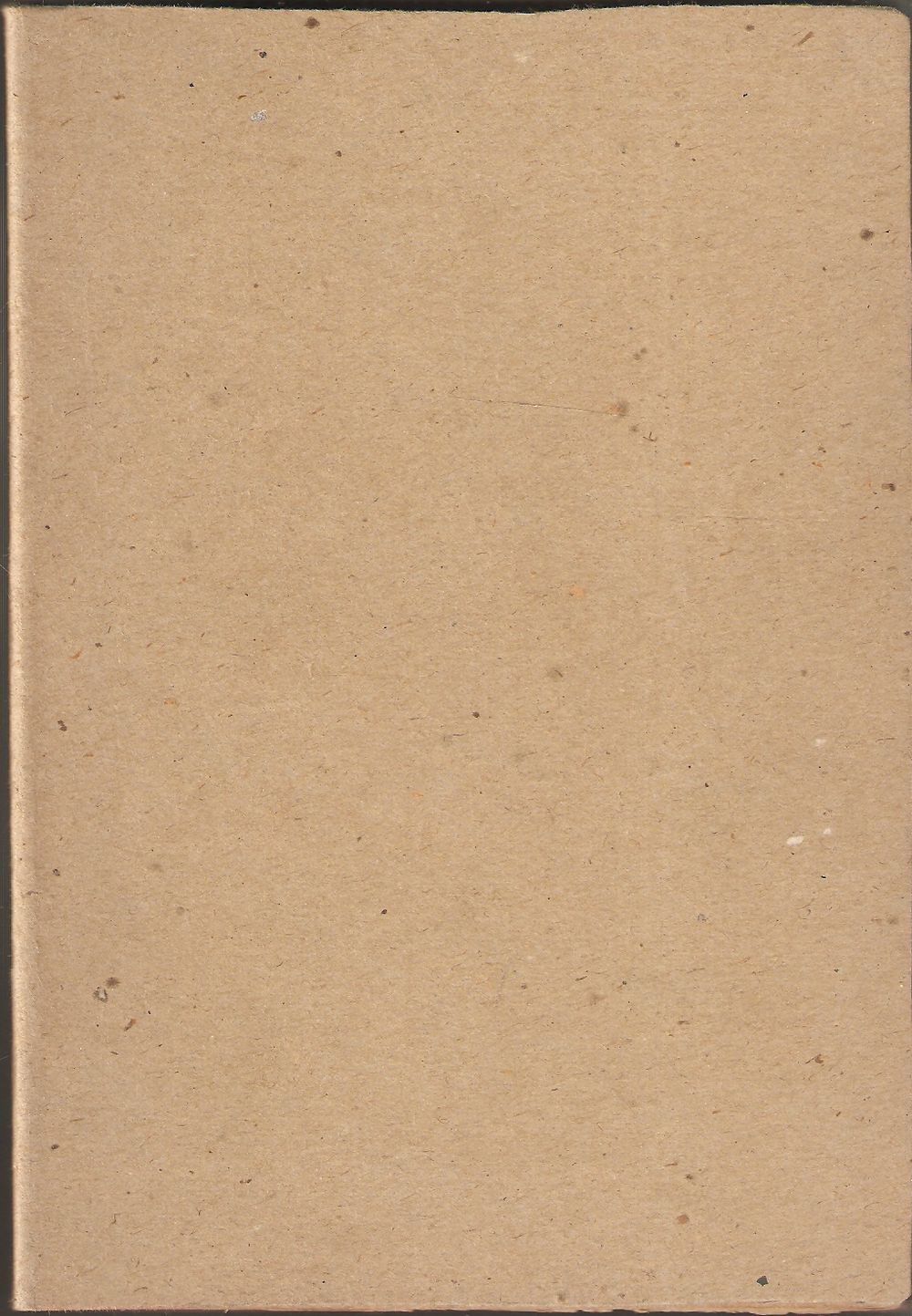 THE GREYHOUND: ITS HISTORY, POINTS, BREEDING, REARING, TRAINING, AND ...