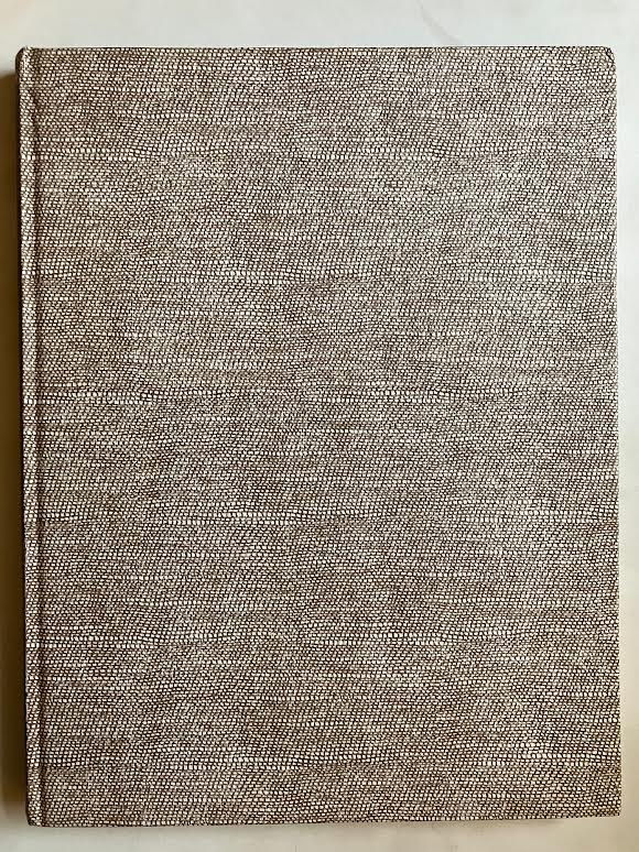 Three Scrolls from Qumran : Scrolls from Qumran Cave I. The Great ... Three Scrolls from Qumran : Scrolls from Qumran Cave I. The Great ...