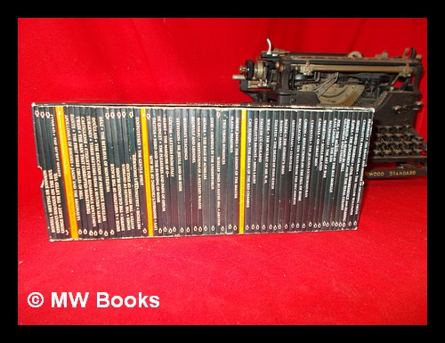 Penguin 60s classics by Penguin Classics: (1995) First Edition. | MW Books