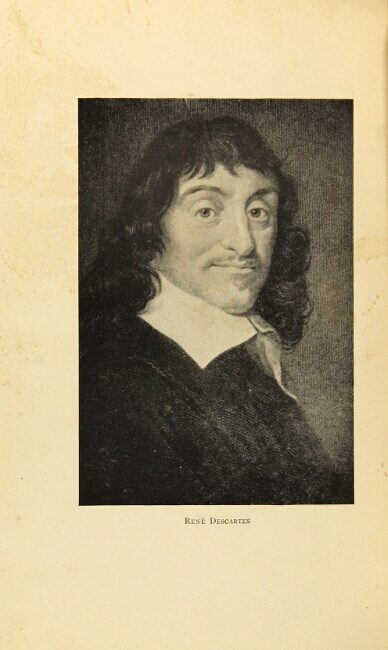 Reflex action, a study in the history of physiological psychology by ...