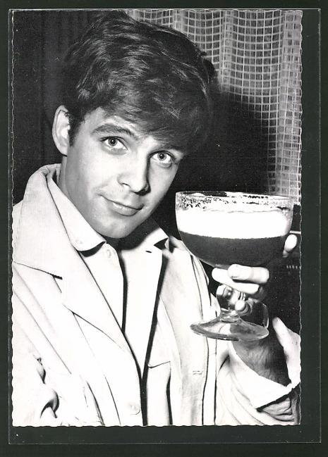 thomas fritsch - ZVAB