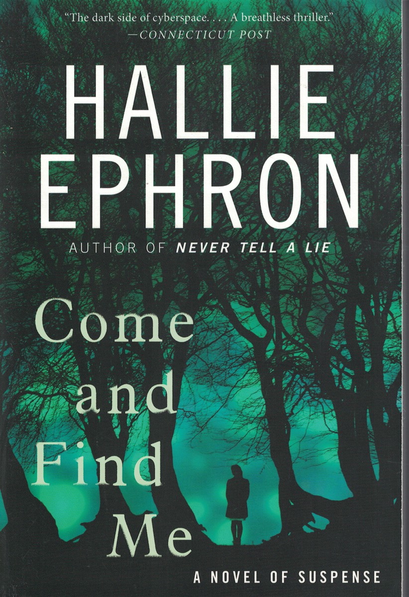 The King's General by Du Maurier, Daphne: Good Hardcover (1946) Stated ...