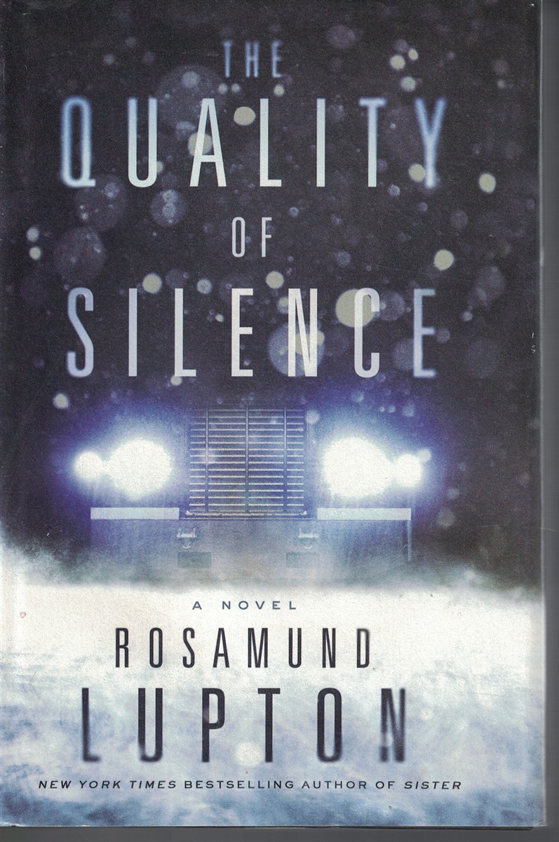 The King's General by Du Maurier, Daphne: Good Hardcover (1946) Stated ...