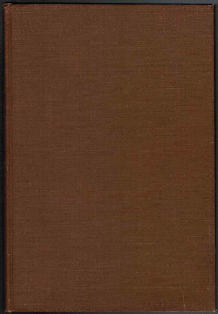 Several Ancestral Lines of Josiah Edson and His Wife Sarah Pinney ...